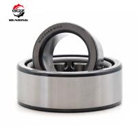 China NJ2226ECML Single Row Cylindrical Roller Bearing 130*230*64mm For Construction Machinery Reducer for sale