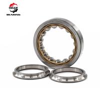 China BVN-7151A BVN-7160 Air Compressor BVN-7151 Roller Bearing BVN7151 BC1-0924 BC1-8028 BC1-0906 BC1-0312 for sale
