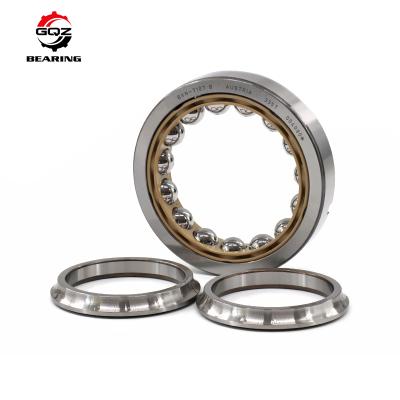 China BVN-7151A BVN-7160 Air Compressor BVN-7151 Roller Bearing BVN7151 BC1-0924 BC1-8028 BC1-0906 BC1-0312 for sale