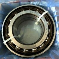 China LY 203/12 2F Double Extended Inner Ring Double 2F Labyrinth Sealed Outer Spherical Insert Bearing For Mini Agricultural & Textile Equipment for sale