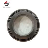 China STC4065 Single Row Auto Non-standard Tapered Roller Bearings Automobile Bearing 40*65*12mm for sale