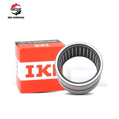 China IKO bearing factory TAF212916 TAF202816 TAF202820 TAF192720 TAF293830 TAF192716 iko bearing for sale