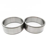 China LRT Series Needle Roller Bearing Inner Ring IR LRT 202416 LRT252930 202420 202516 202517 202520 202525 202526 202530 202532 Bearing Rings for sale
