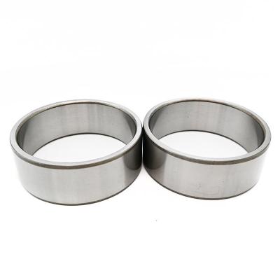 China LRT Series Needle Roller Bearing Inner Ring IR LRT 202416 LRT252930 202420 202516 202517 202520 202525 202526 202530 202532 Bearing Rings for sale