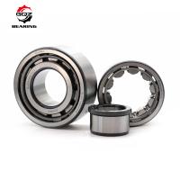 China E5022NRNT Cylindrical Roller Bearing 110mm ID 170mm OD 80mm Width for sale