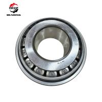 China 4T-6379-6320 Single Row Tapered Roller Bearing 65.088mm ID 135.755mm OD for sale