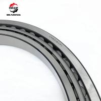 China CR6016PX1 Taper Roller Bearing 300mm ID 380mm OD for sale