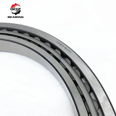 China CR6016PX1 Taper Roller Bearing 300mm ID 380mm OD for sale