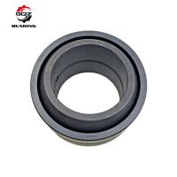 China SB110A Spherical Plain Bearing 110x170x93mm High Carbon Steel for sale