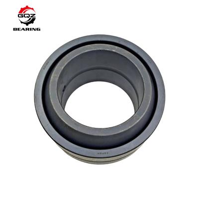 China SB110A Spherical Plain Bearing 110x170x93mm High Carbon Steel for sale
