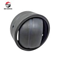 China SB100A Radial Spherical Plain Bearing 100x160x90mm For Mining & Metallurgical Machinery Components for sale
