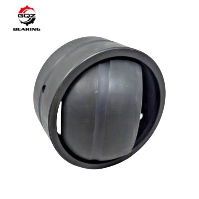 China SB100A Radial Spherical Plain Bearing 100x160x90mm For Mining & Metallurgical Machinery Components for sale