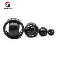 China GE180ES-2RS Spherical Plain Bearing 180x260x105mm for sale