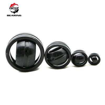 China GE180ES-2RS Spherical Plain Bearing 180x260x105mm for sale