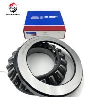 China 29324 Thrust Roller Bearing 120x210x54mm Chrome Steel for sale
