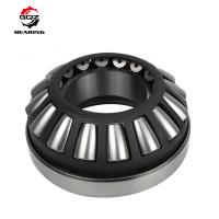 China 29324 Thrust Roller Bearing 120×210×54mm Heavy load Industrial for Mining Crane Reducer Equipment for sale