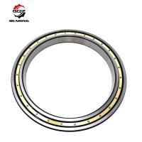 China Thin Ball Bearing 6926M 6926 2RS 61926 2RS 61926M 61926-2RS 61926-ZZ Bearing Catalog 61926 MA/C3 for sale
