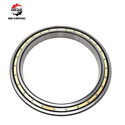 China Thin Ball Bearing 6926M 6926 2RS 61926 2RS 61926M 61926-2RS 61926-ZZ Bearing Catalog 61926 MA/C3 for sale
