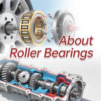 China 222SM320-MA  SPLIT SPHERICAL ROLLER BEARING  COOPER SERIES  CYLINDRICAL BORE  HIGH LOAD CAPACITY for sale