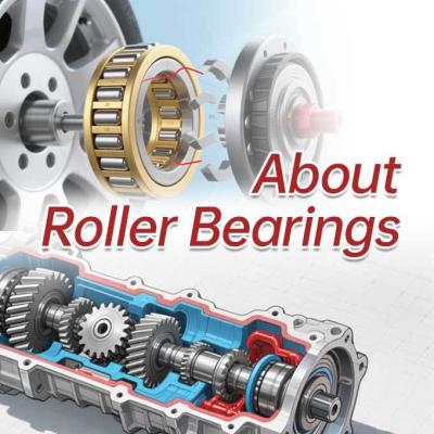 China 222SM320-MA  SPLIT SPHERICAL ROLLER BEARING  COOPER SERIES  CYLINDRICAL BORE  HIGH LOAD CAPACITY for sale
