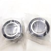 China Auto Bearing BA2B 633313 C Wheel Hub Bearing DAC3060W Car Bearings size 30x60x37mm for sale
