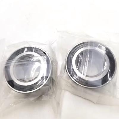 China Auto Bearing BA2B 633313 C Wheel Hub Bearing DAC3060W Car Bearings size 30x60x37mm for sale