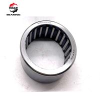 China HMK4030 Drawn Cup Needle Roller Bearing HMK 4030 gearbox Bearings Size 40*50*30mm for sale