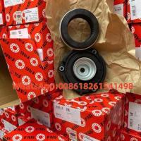 China 8150091300 825417S Shock Absorber Support Bearings And Flat Bearings Front For OEM 1K0 412 331B 1K0412331B 1K0412249B for sale