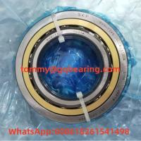 China Genuine Chrome Steel Material BVN-7065 / BVN7065 SKF Atlas Air Compressor Bearing for sale