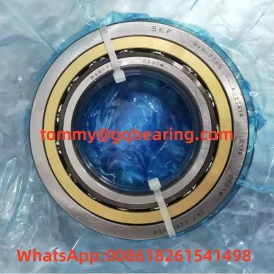 China Genuine Chrome Steel Material BVN-7065 / BVN7065 SKF Atlas Air Compressor Bearing for sale
