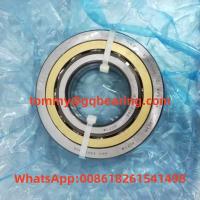China Genuine Chrome Steel Material BVN-7100 / BVN7100 SKF Atlas Air Compressor Bearing for sale