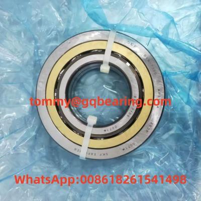 China Genuine Chrome Steel Material BVN-7100 / BVN7100 SKF Atlas Air Compressor Bearing for sale