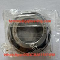 China Genuine SKF YAR206-102-2F Insert Ball Bearing Pillow Ball Bearing 28.575mm  x 62mm x 38.1mm for sale