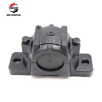 China SNL series SNL516-613 SKF Plummer Block Bearings Housing SNL 516 SNL516-613 for sale