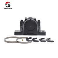 China SNL series SNL516-613 SKF Plummer Block Bearings Housing SNL 516 SNL516-613 for sale