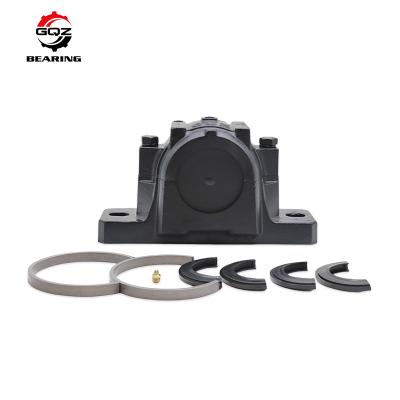 China SNL series SNL516-613 SKF Plummer Block Bearings Housing SNL 516 SNL516-613 for sale