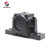 China SN SD SNN SNL Split Plummer Block Bearing housing units SNL 3136 SNL pillar block bearing for sale