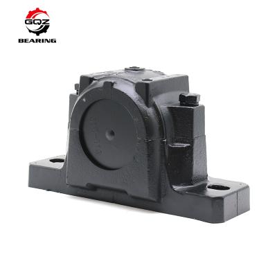 China SN SD SNN SNL Split Plummer Block Bearing housing units SNL 3136 SNL pillar block bearing for sale