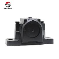 China Large SNL series Plummer block housing SNL3144 SNL 3144 pillow block ball bearings SNL3144 for sale