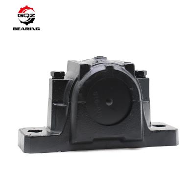 China Large SNL series Plummer block housing SNL3144 SNL 3144 pillow block ball bearings SNL3144 for sale