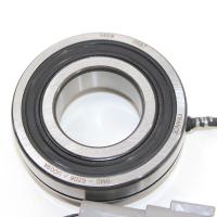 China BMD-6206/064S2/UA008A Sensor Bearing With Filter BMD6206/064S2/EA008A Forklift Bearing for sale