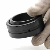 China GQZ GE300ES 300*430*165mm High Precision Spherical Plain Bearing 300mm Bore for Construction Machinery for sale