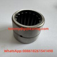 China Japan Genuine NTN MR182620 Machined Needle Roller Bearing 28.275X41.275X31.75mm for sale