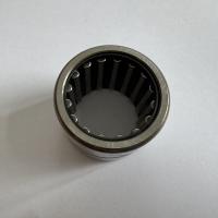 China Japan Genuine NTN MR182620 Machined Needle Roller Bearing 28.275X41.275X31.75mm for sale