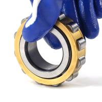 China RN312M Cylindrical Roller Bearing 502312H Speed Reducer Bearing Gearbox 60*130*31mm for sale
