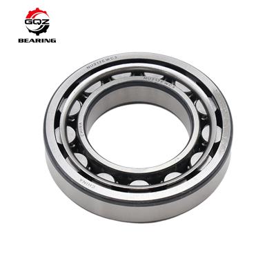 China F-205156.5 Hydraulic Pump Bearing Cylindrical Roller Bearing Width 18mm for sale