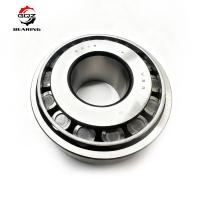 China iso9001 6279 single row bearings 6279/6220 chrome steel tapered roller bearing 50.8X127X50.8mm for sale