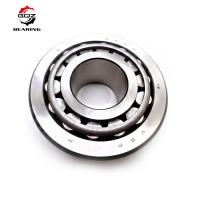 China iso9001 6279 single row bearings 6279/6220 chrome steel tapered roller bearing 50.8X127X50.8mm for sale