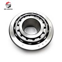China iso9001 6279 single row bearings 6279/6220 chrome steel tapered roller bearing 50.8X127X50.8mm for sale