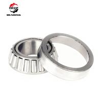 China ST4085 / ST4085LFT / HCST4085LFT AUTOMOTIVE TAPERED ROLLER BEARING CAR GEARBOX BEARING for sale